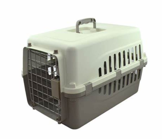 147852369 - Transportadora Mediana Economica