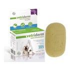 7501051100020 - Vetriderm